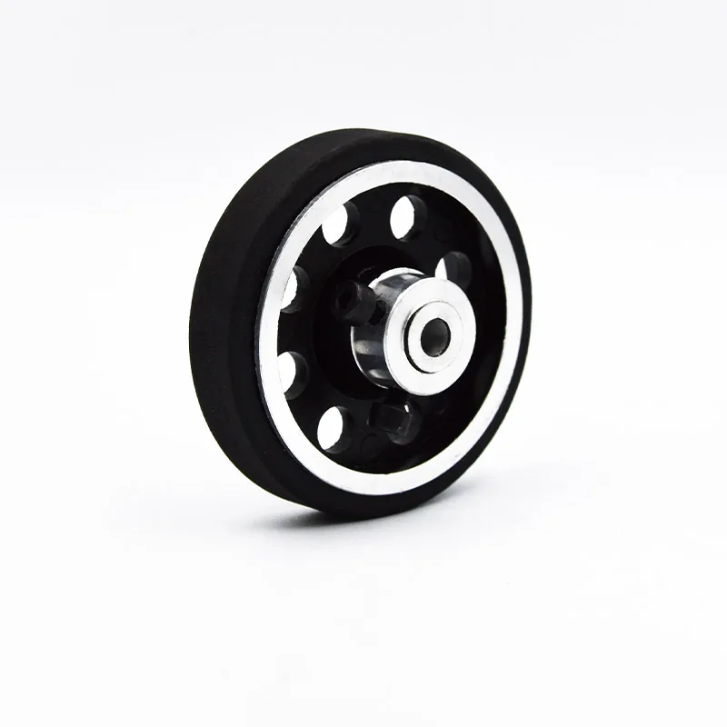 Página principal Productos Artículos en oferta Más vendidos Comentarios