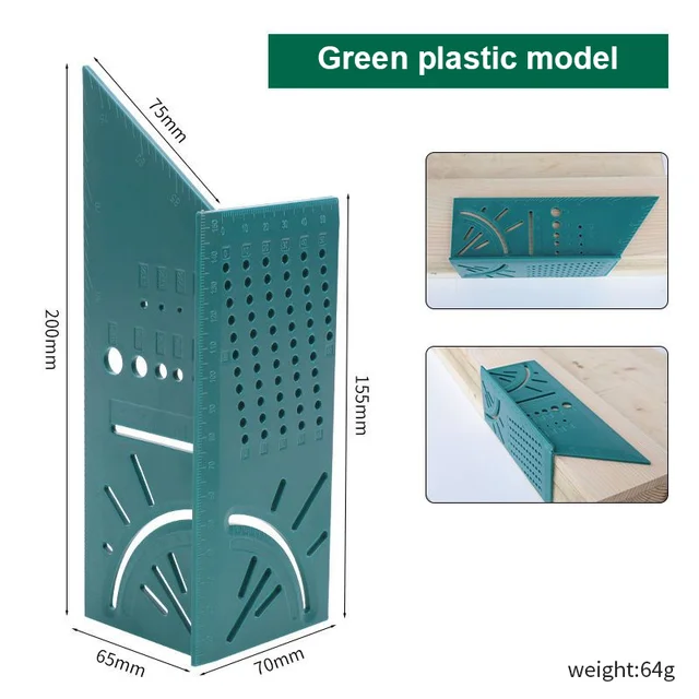 Shop1102894415 Store