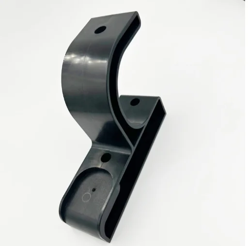 Charging pile hanging wire rack Charging pile hook