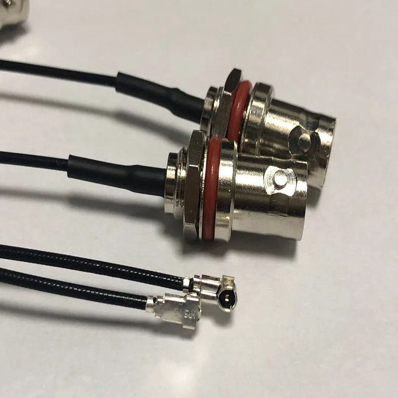 RF-Connector-BNC-Female-to-H-FL75-LP-084-01-IPEX-RG1-13-Coaxial-Cable ...