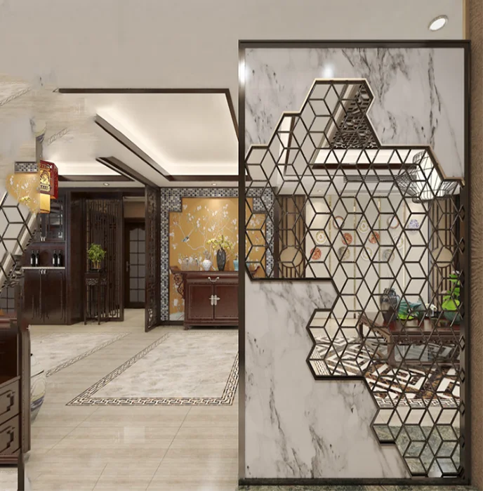 Diviseur-de-pi-ce-de-s-paration-et-diviseurs-biombos-y-separadores-de ...