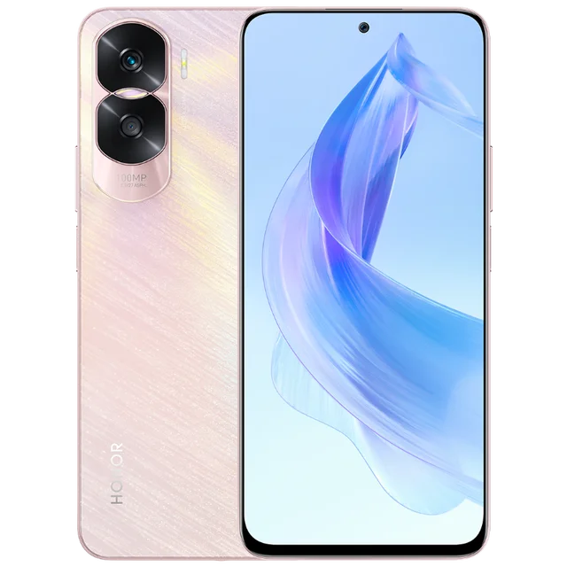 Store Home Products Getaway Deals Feedback