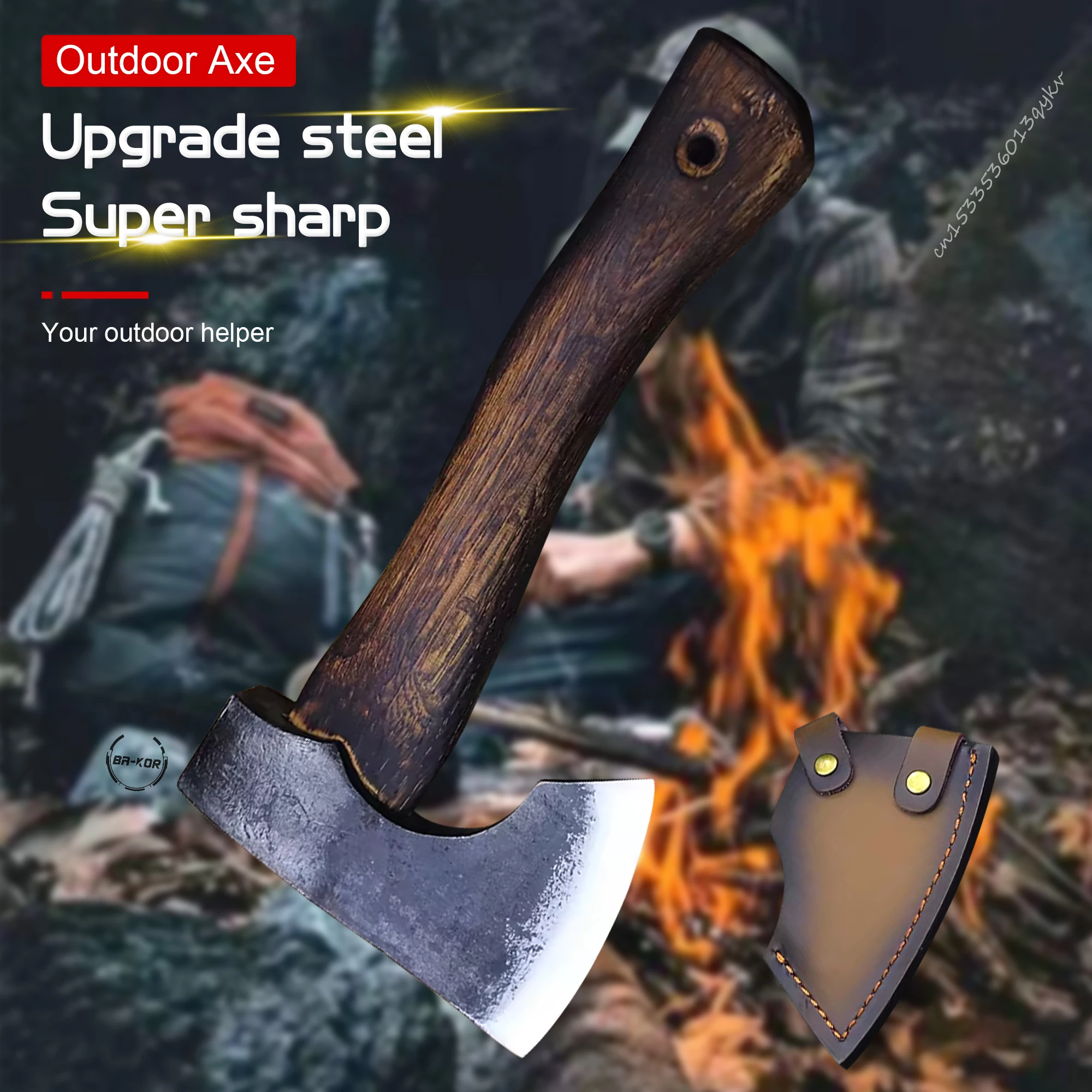 S2beb6fd92575433b880603e6f1f07811E.jpg