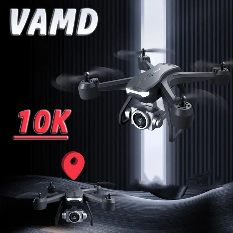 V14-Drone-Professional-10k-High-Definition-Camera-Wifi-Fpv-Helicopter ...
