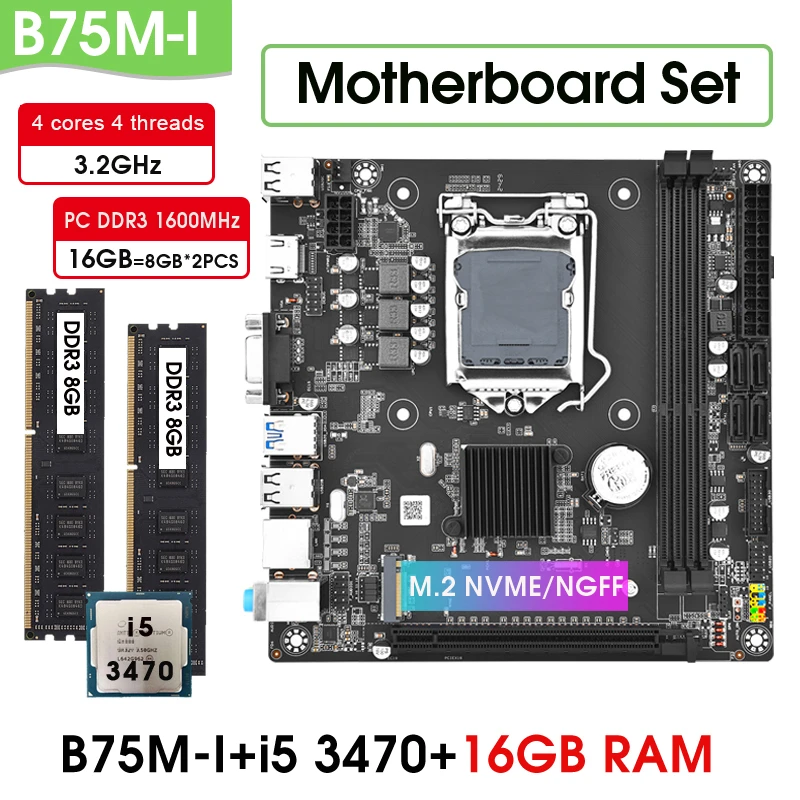 Conjunto-de-placa-base-B75-M-I-ITX-Kit-combinado-con-Procesador-Core-i5-3470-16GB.jpg
