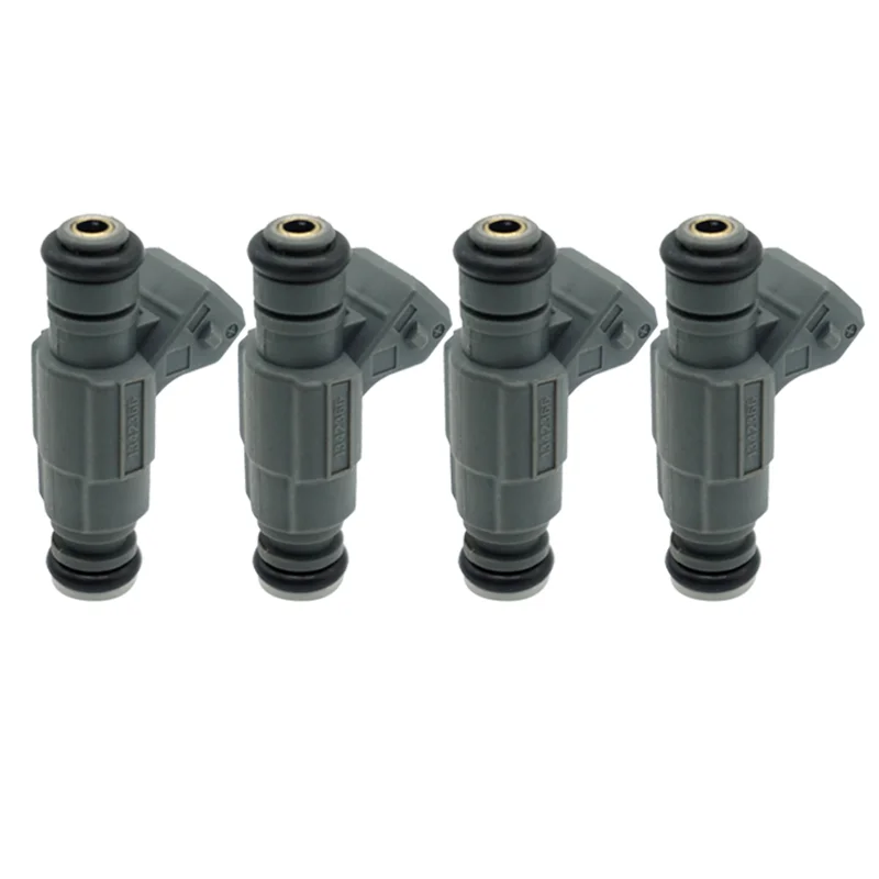 4pcs-0280155788-Fuel-Injector-Nozzle-For-Mitsubishi-1342366-BMW-R-850 ...