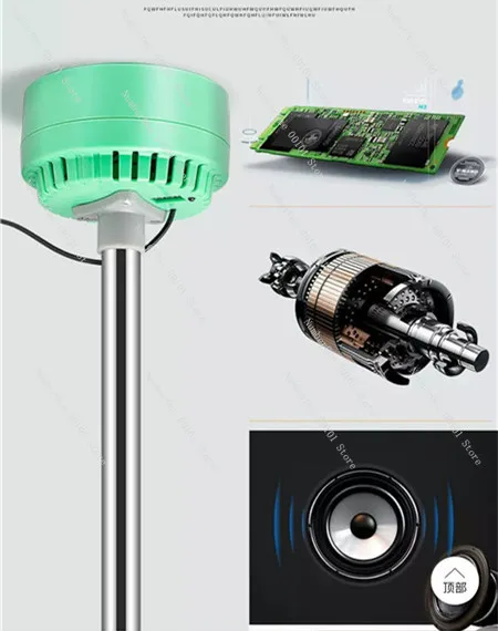 Noise-machine-Reduce-decrease-cut-down-neighbor-upstairs-Noise-Deadener ...