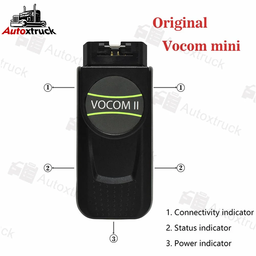 Page Not Found - Aliexpress.com