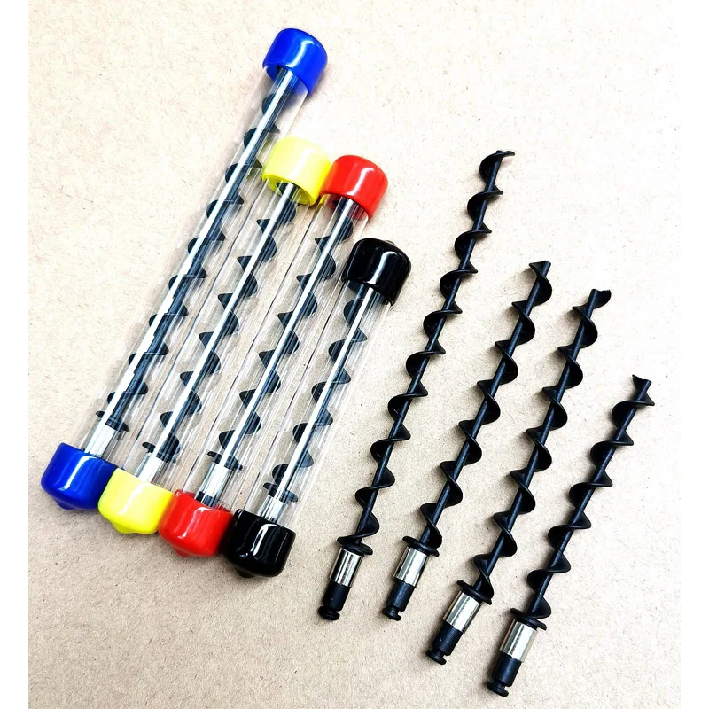Toner-P-Espiral-Agitando-Rod-Pe-a-da-impressora-para-Ricoh-MP-C2011 ...