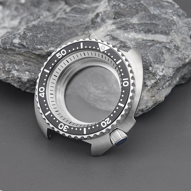 Store Home Products Sale Items Top Selling Feedback