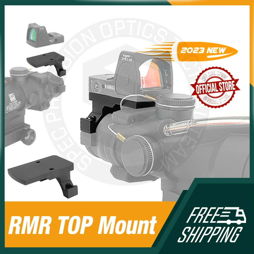 SPECPRECISION-Mounting-Plate-RM06-Top-Mount-For-RMR-TA31-4X32mm-Scope.jpg