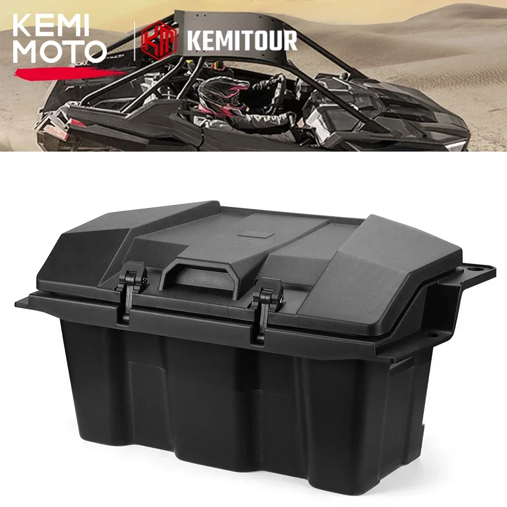 KEMIMOTO-73-QT-Cargo-Box-Compatible-with-RZR-Rear-Storage-Bed-Box-Compatible-with-Polaris-RZR.jpg
