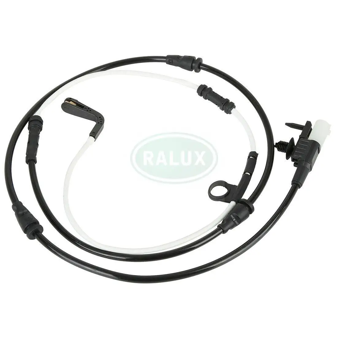 Ralux Auto Rear Brake Pad Wear Sensor Car Accessory Brake Lines Cord ...