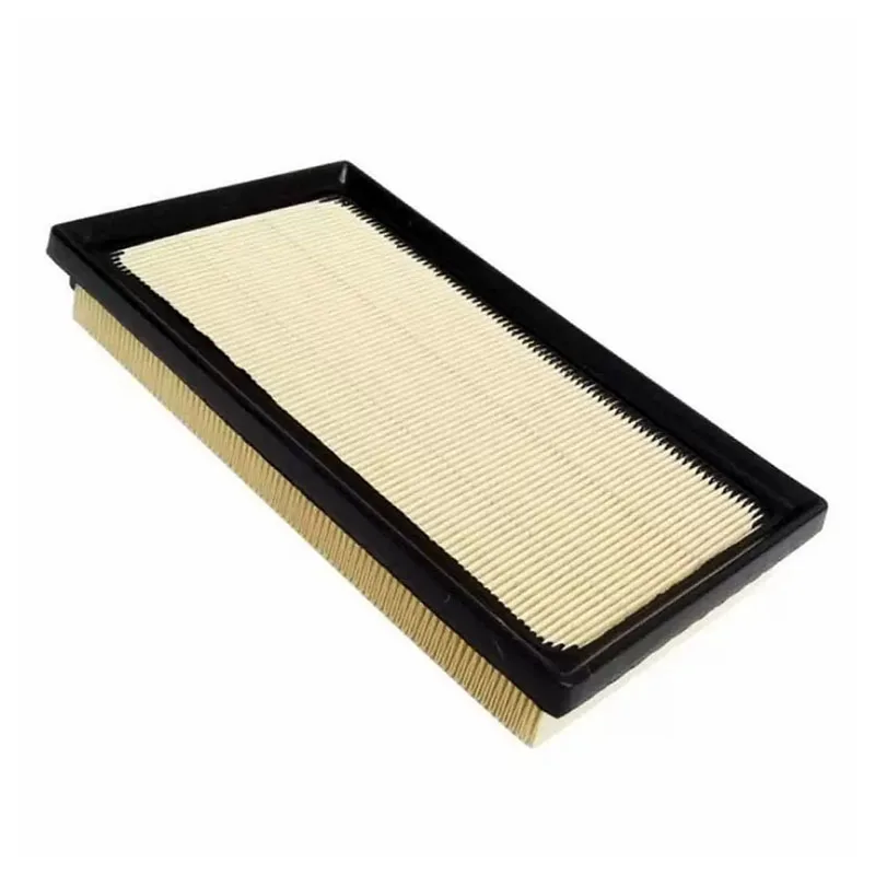 Genuine-FOR-TOYOTA-Lexus-Camry-HYBRID-Engine-air-filter-OEM-17801-F2010 ...