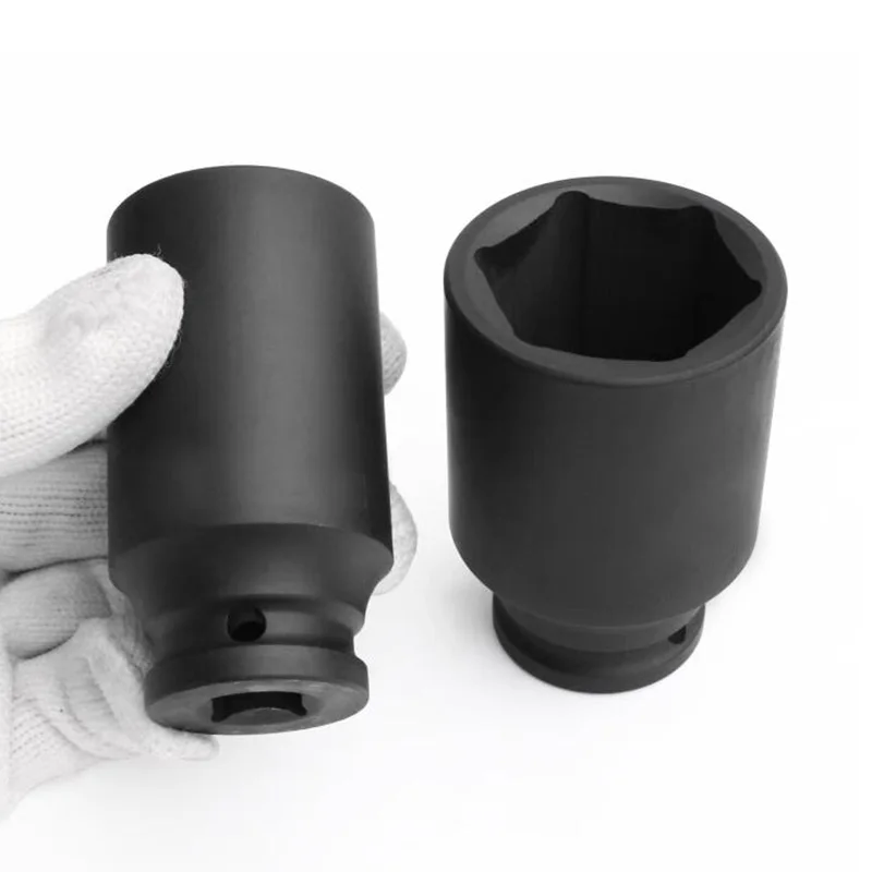 Deep-Long-6-Point-1-2-Drive-Impact-Socket-8mm-9mm-10mm-11mm-12mm-13mm ...