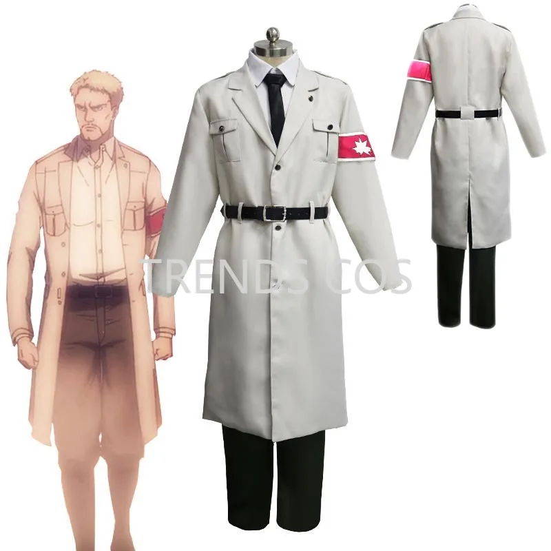 Anime-AOT-Final-Season-4-Marley-Soldier-Military-Cosplay-Costume-Full ... Anime-AOT-Final-Season-4-Marley-Soldier-Military-Cosplay-Costume-Full ...