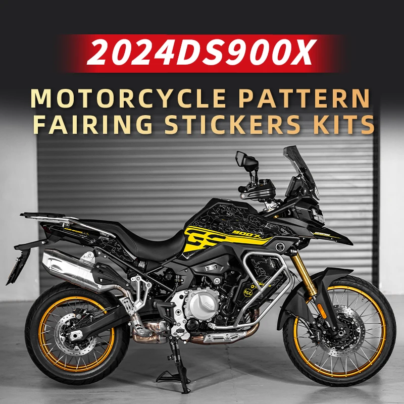Pattern-Printing-Stickers-Kits-for-Motorcycle-Protection-and-Decoration ...