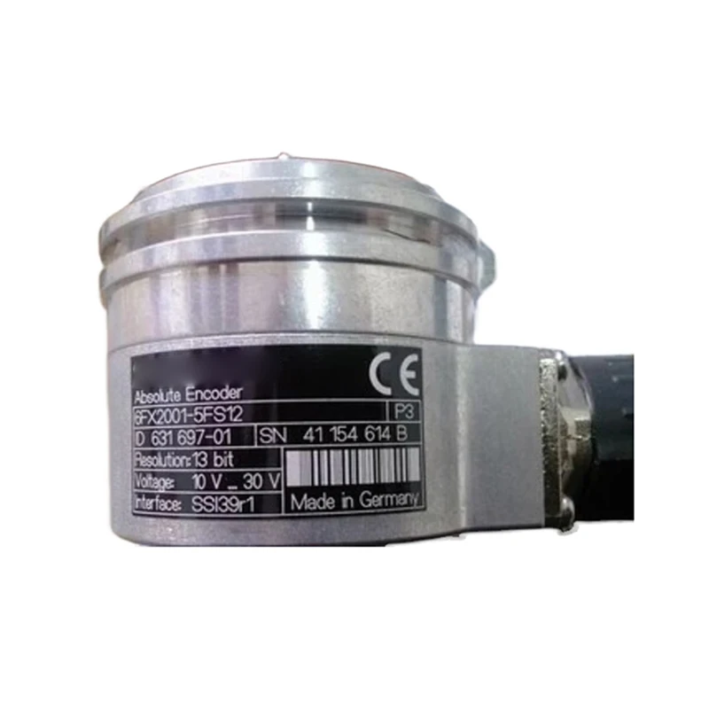 100-Original-New-2-Years-Warranty-6FX2001-5FS12-10-30V-Encoder.jpg