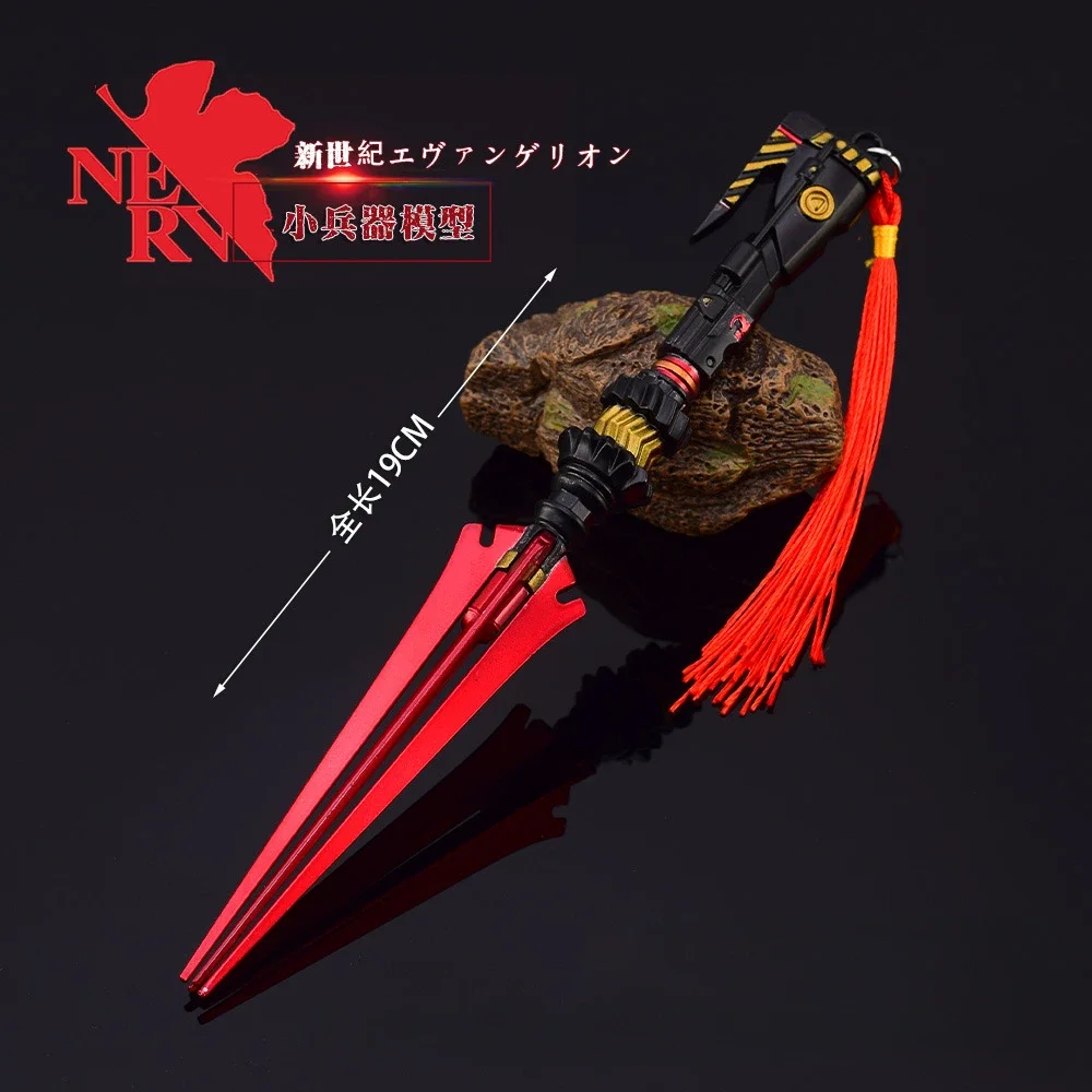 Página principal Productos Comentarios