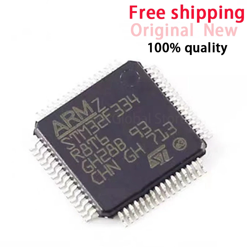 5-10piece-100-New-STM32F334R8T6-STM32F334-R8T6-QFP-64-Chipset.jpg