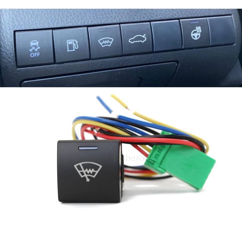 Store Home Products Summer Sale Feedback