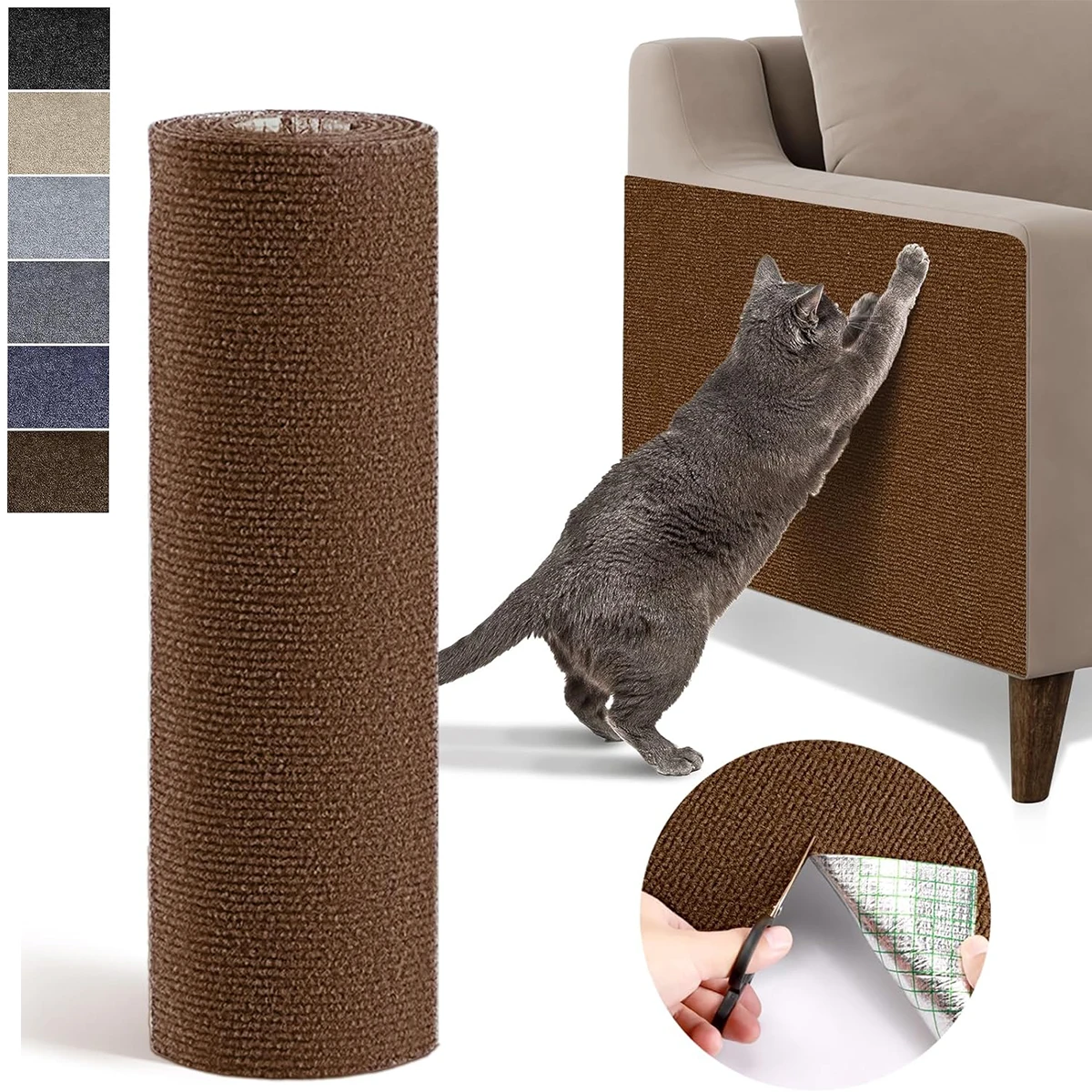 Trimmable-Cat-Scratcher-Pad-Protetor-De-Sof-Parede-De-Canto-DIY-Cats-Scratcher-Pad-Prote-o.jpg