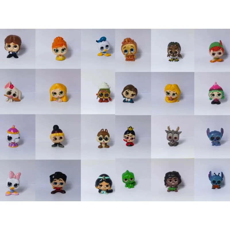 Store Home Products Feedback