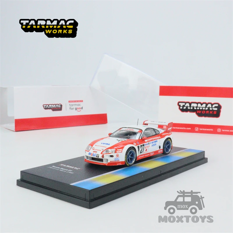 Tarmac-Works-1-64-Supra-GT-24h-of-Le-Mans-1995-Diecast-Model-Car.jpg