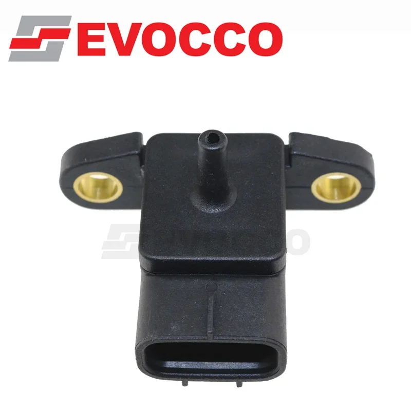 Sensor-de-mapa-para-Kia-Toyota-Yamaha-Suzuki-079800-5770-079800-4790 ...