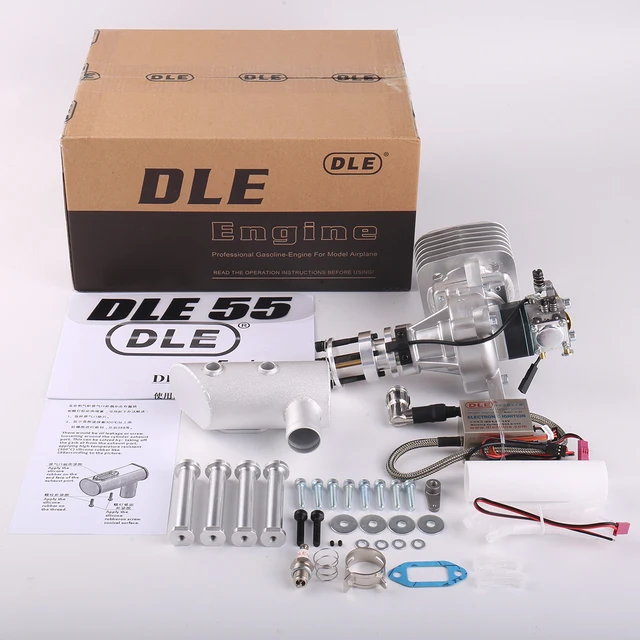 홈 제품 11.11 광군제 최고 매출 신상품 피드백