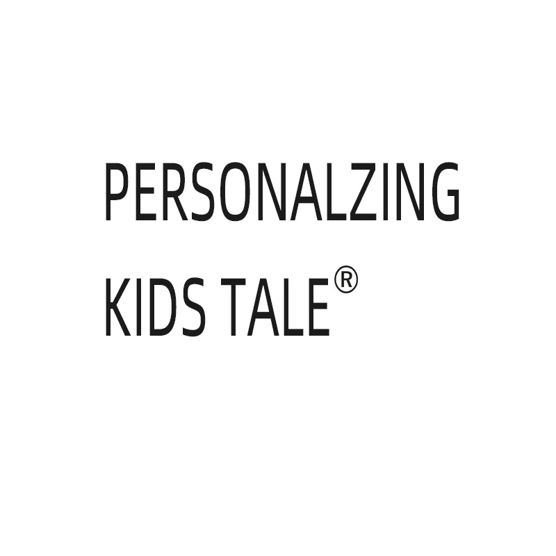 shipping-cost-personalizing-fee-customizing-fee-additional-pay-on