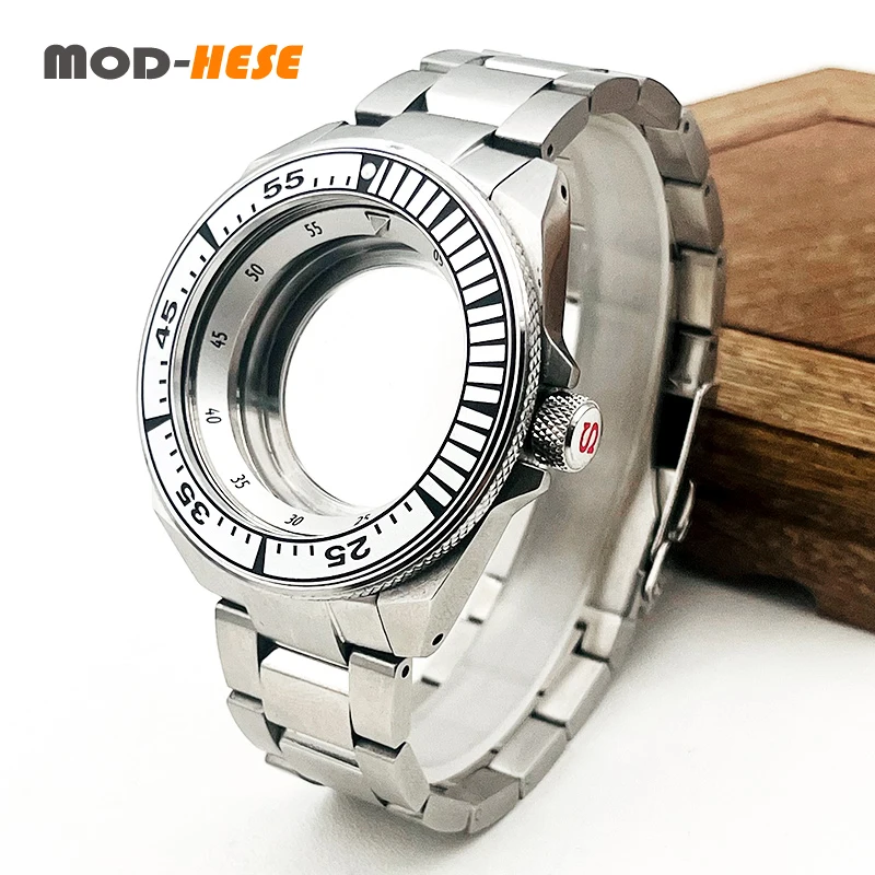 Store Home Products Anniversary Sale Feedback