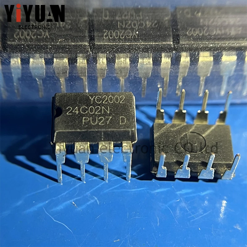 24C02N-MERGULHO-8-EEPROM-novo-10-PCes.jpg
