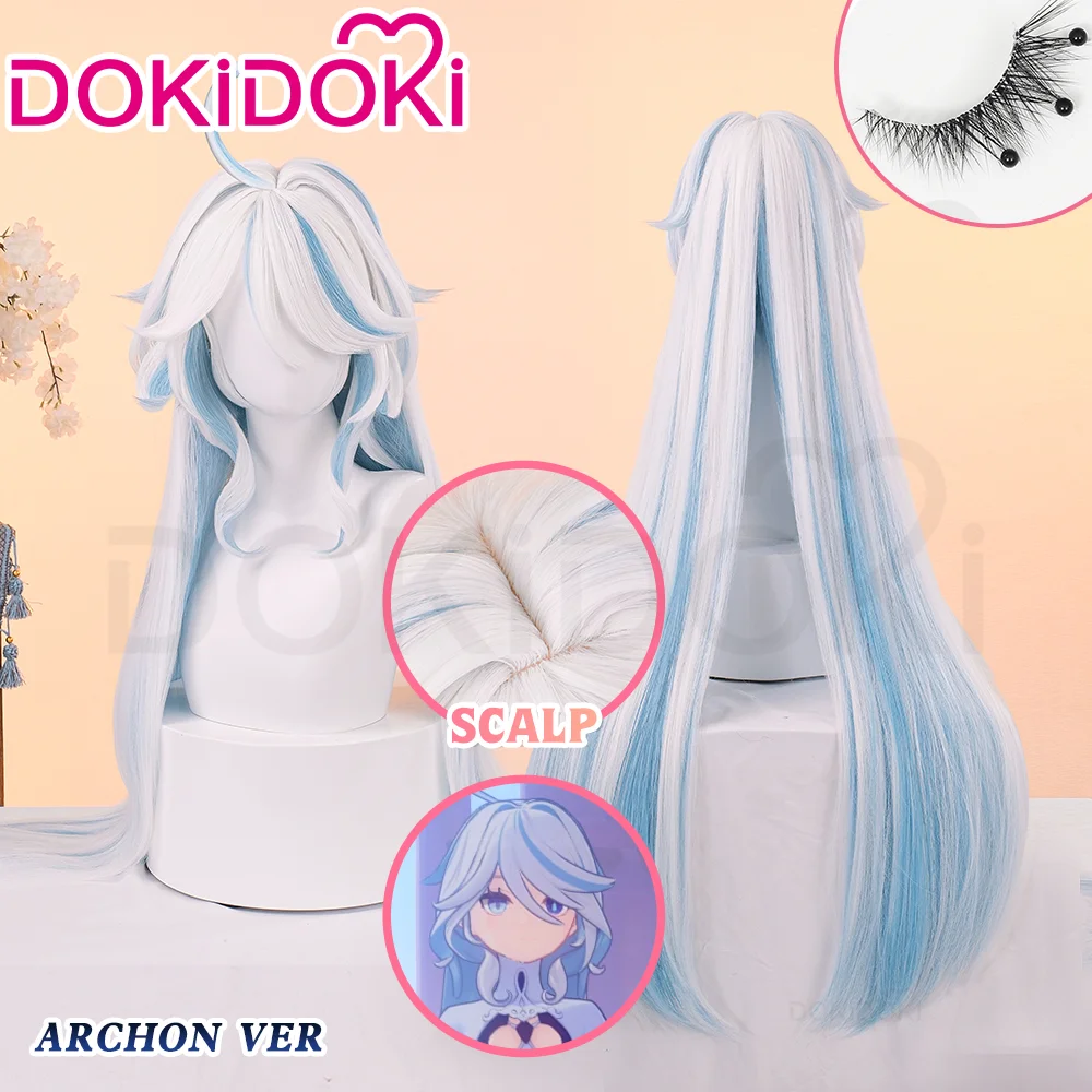 Store Home Products Feedback Brand story