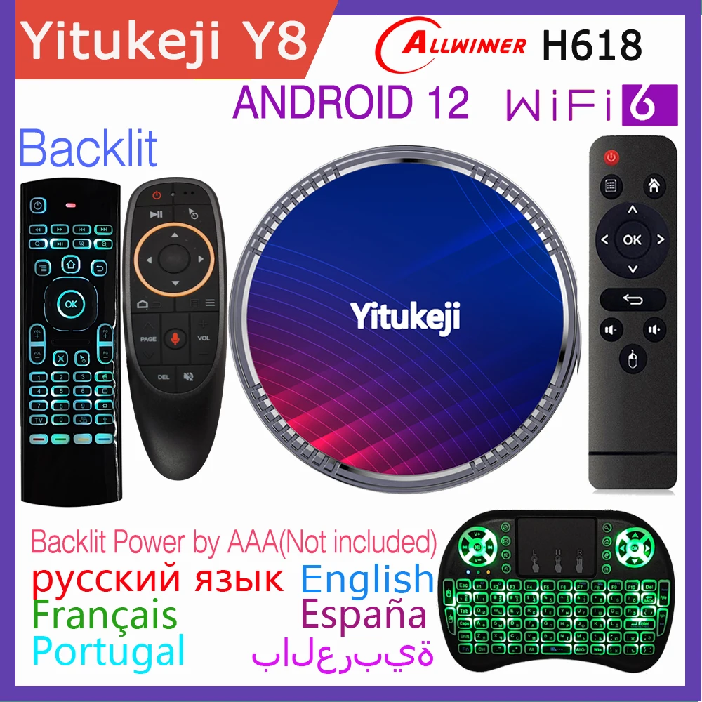 Yitukeji-Y8-Android-12-0-Allwinner-H618-Quadcore-Cortex-A53-Wifi6-Smart-Tv-Box-2-4G.jpg
