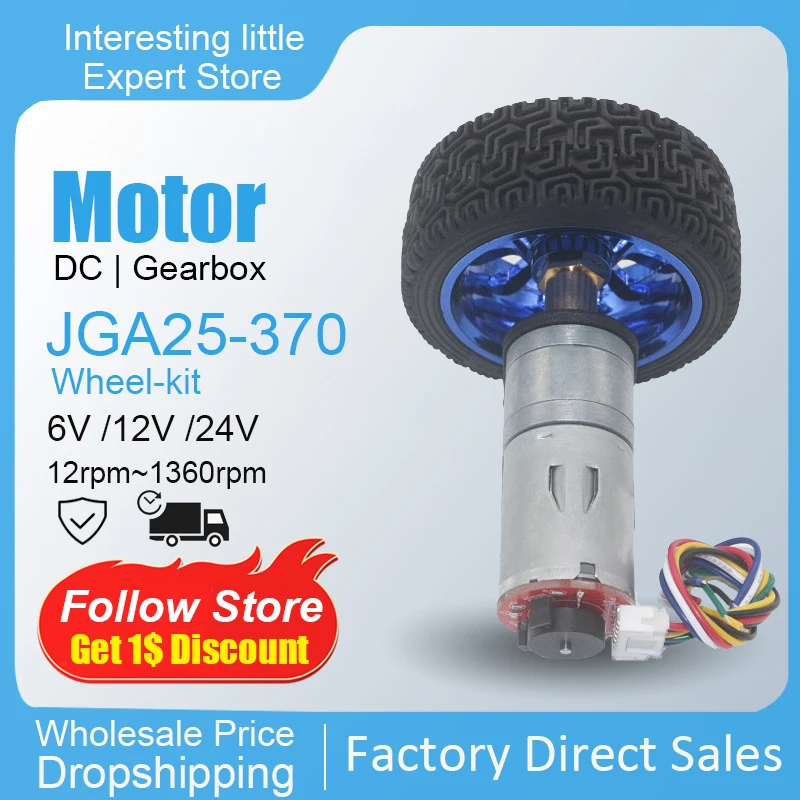 Store Home Products Sale Feedback