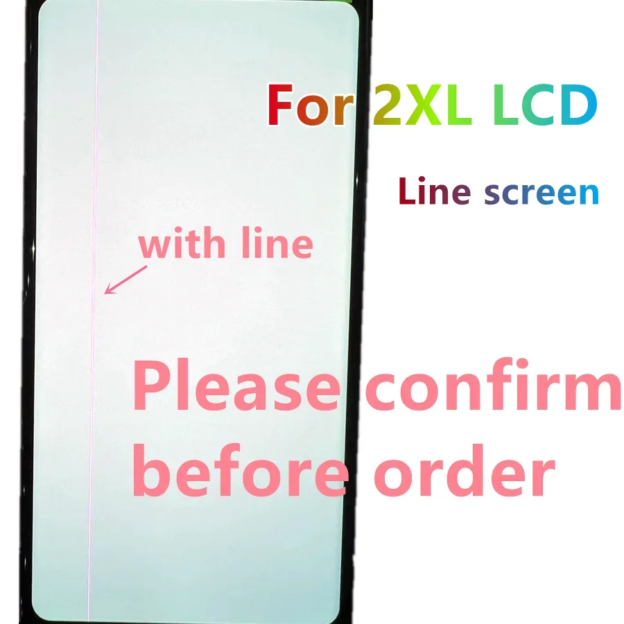 S2bf14c69cde04d2f90108f3dcb3c2164O.png
