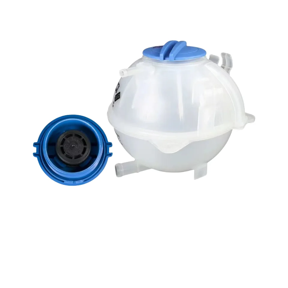 S2bf158d07ff24f75a0413cd64995d752Q.png