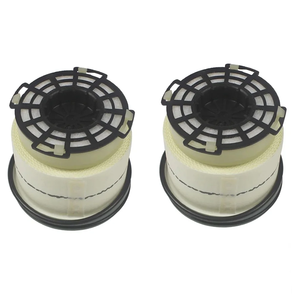 FUEL FILTER ASM ELEMENT FOR DIESEL FORD RANGER T6 WILDTRAK 12 15 ...