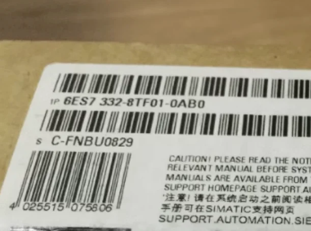 6ES7332-8TF01-0AB0-KH77B-RDY90M-B-TF-SR305A008-A9F79250-A9V54263 ...