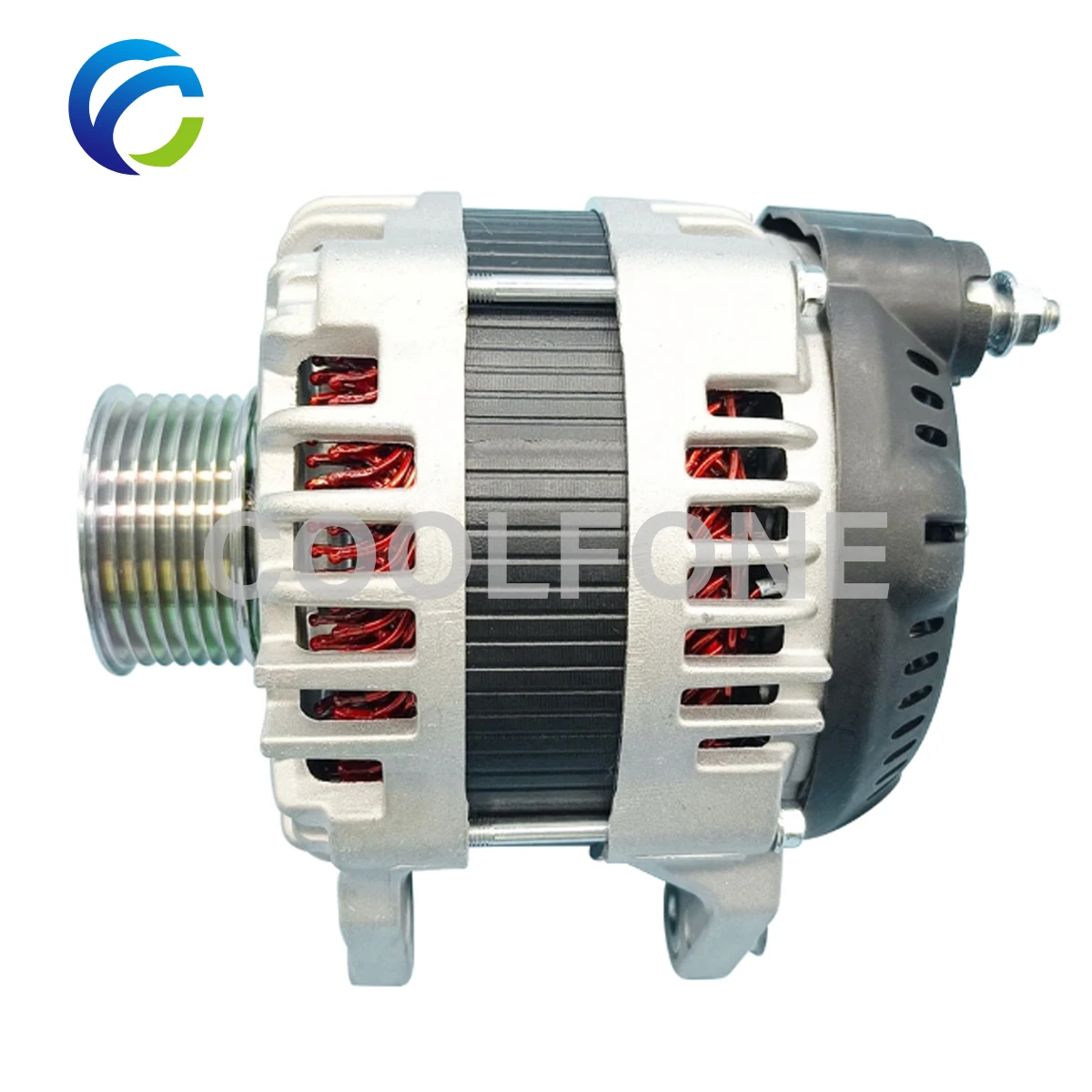 Generator-Alternator-for-NISSAN-Tiida-C11-Note-E11-Cube-March-Wingroad ...