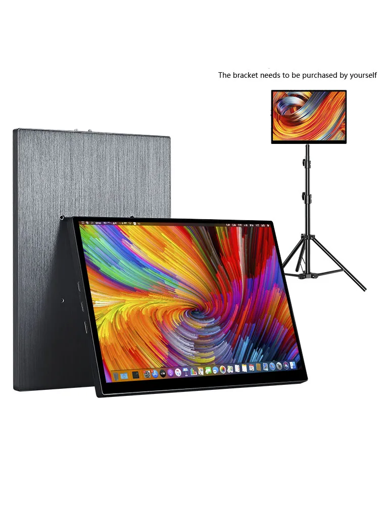 Anmite-Monitor-port-til-FHD-de-10-5-pulgadas-1920x1280-IPS-100-SRGB ...