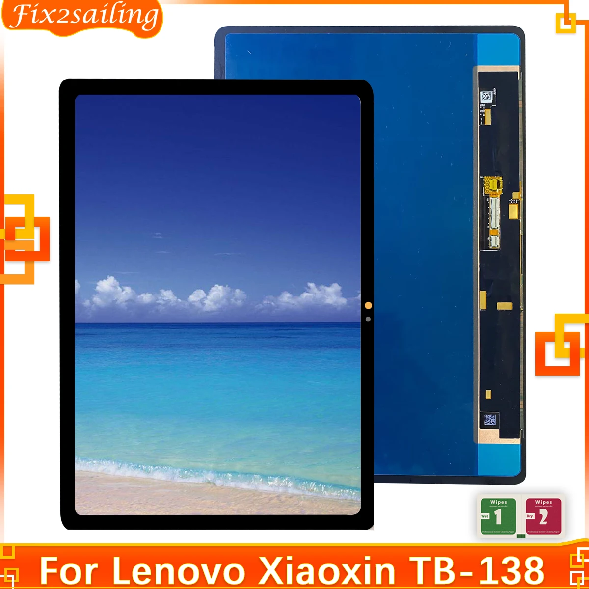 Substitui-o-do-display-LCD-para-Lenovo-XiaoXin-Pad-Pro-conjunto-digitalizador-de-tela-sens-vel.jpg