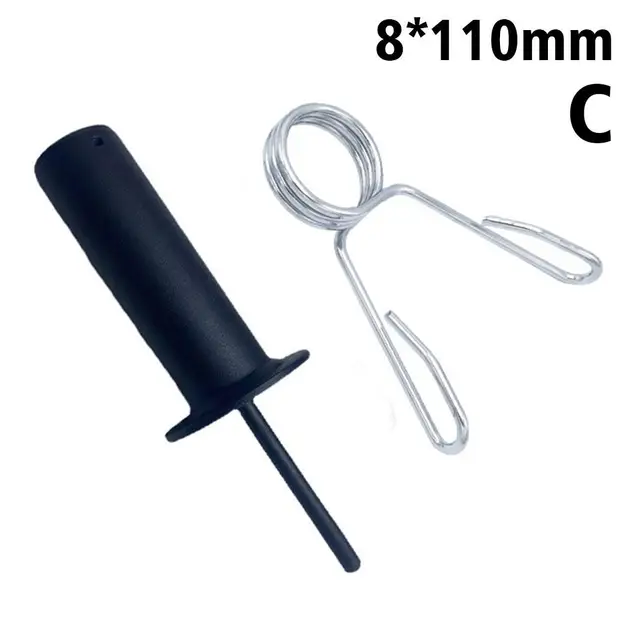 Store Home Products Sale Items Top Selling Feedback