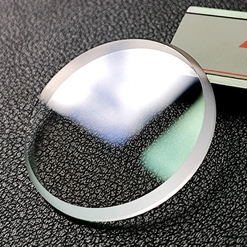 Flat-32x2-5mm-Mineral-glass-For-Seiko-6309-7290-7002-7001-7548-7000 ...