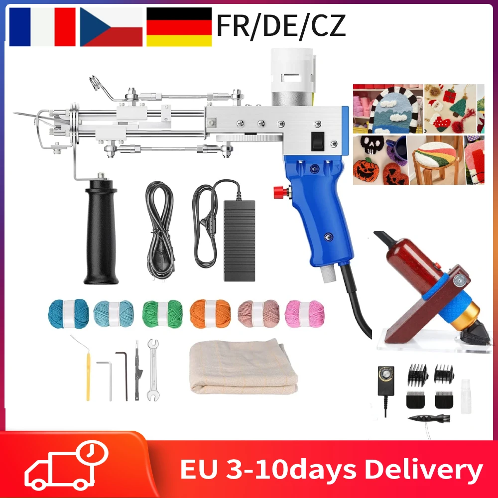 S2bf2851e05fc431d8e27af9f6fea4e2cK.jpg