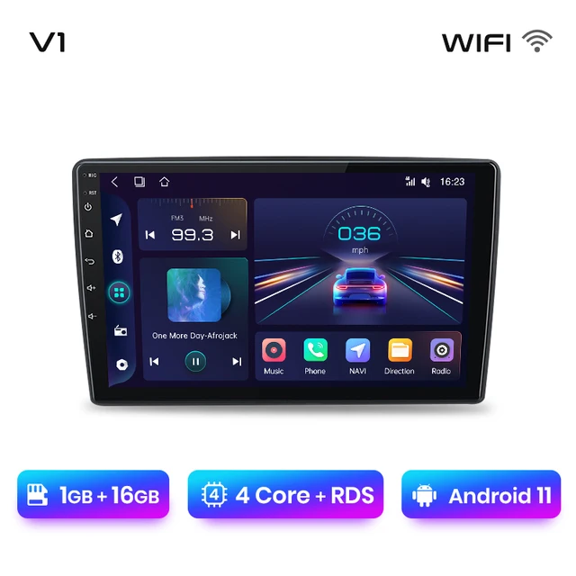 Page d'accueil Catégories Avis