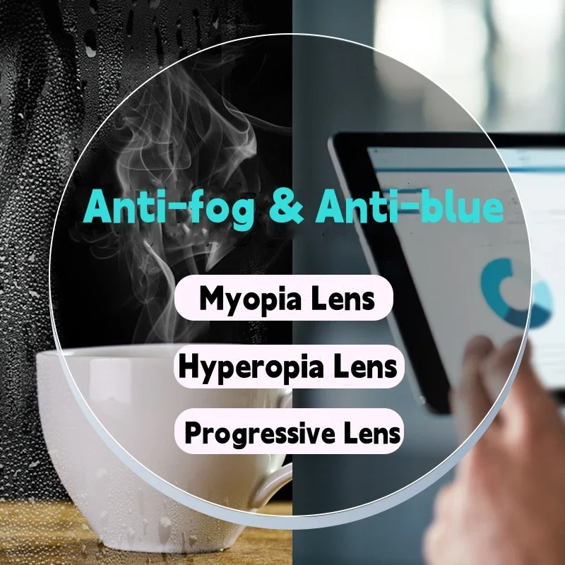 Anti-Fog-Blue-Light-Blocking-Prescription-Optical-Lenses-1-56-1-61-1-67 ...