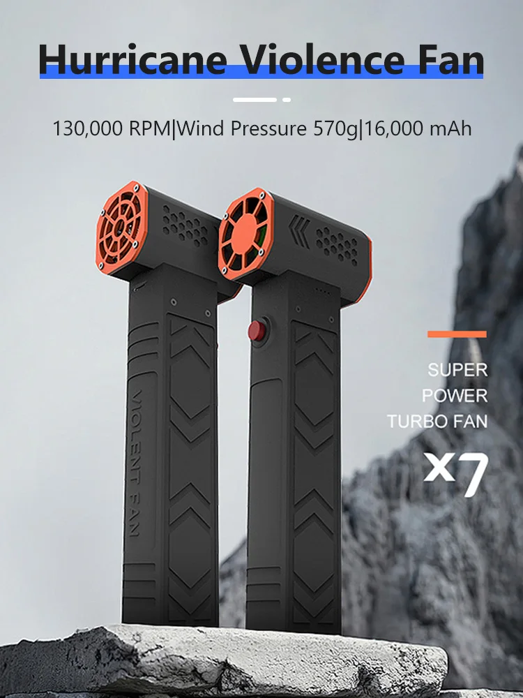 X7-Air-Blower-Violent-Turbofan-55M-S-High-Speed-Vacuum-Cleaner-Wireless ...