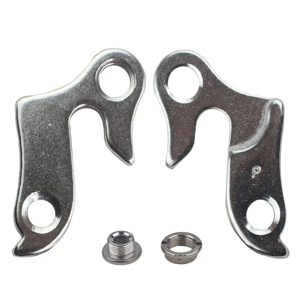 Mech-Gear-Rear-Hook-Derailleur-Hanger-Outdoor-Sports-Transmission-Tail ...